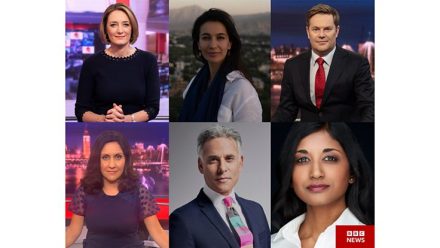 「BBCニュース」へのチャンネル名称変更のお知らせ | お知らせ | BBCニュース：世界の最新ニュースを24時間放送中【海外のテレビ ...